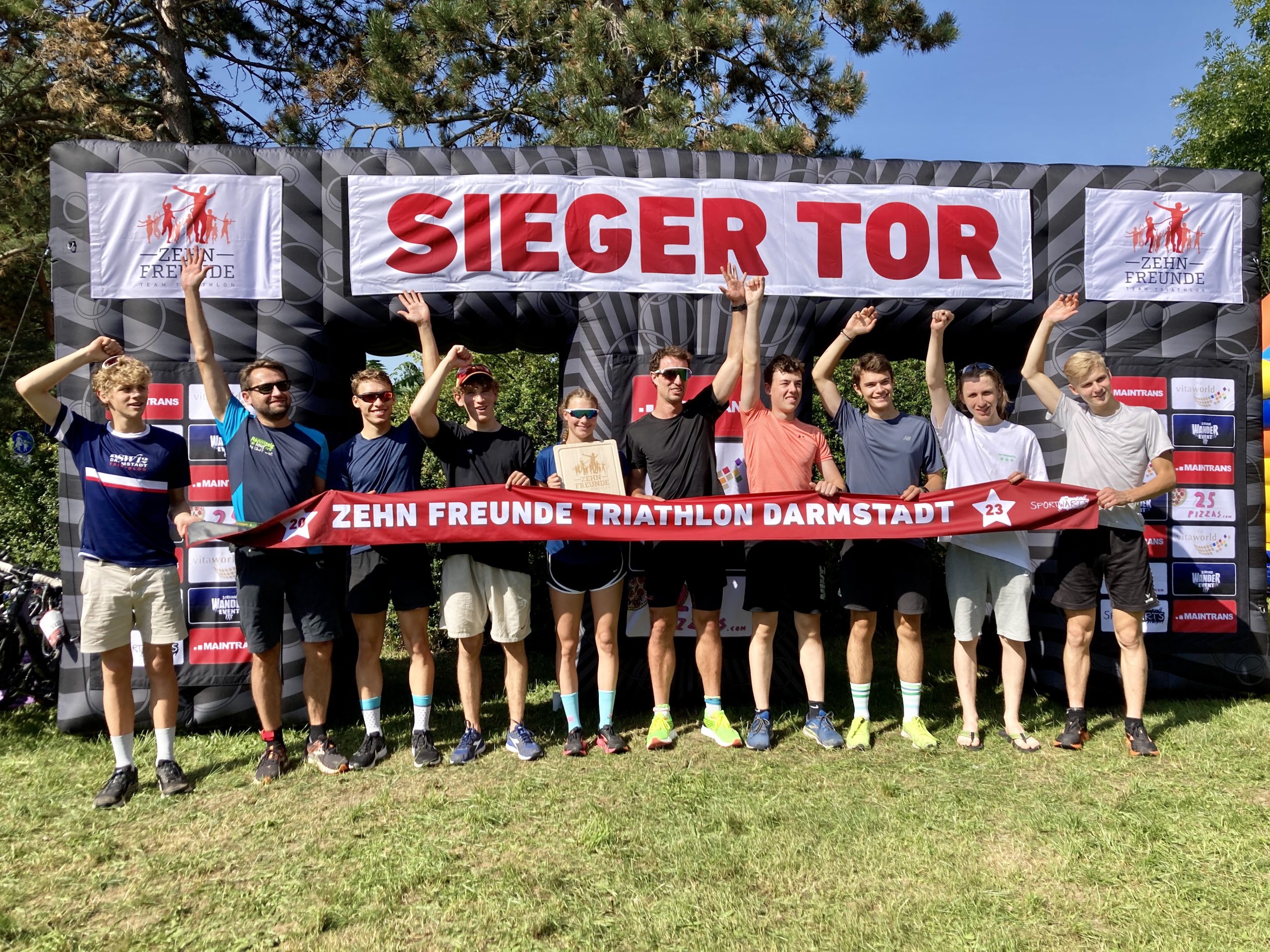 Home - Ludwig-Georgs-Gymnasium Darmstadt