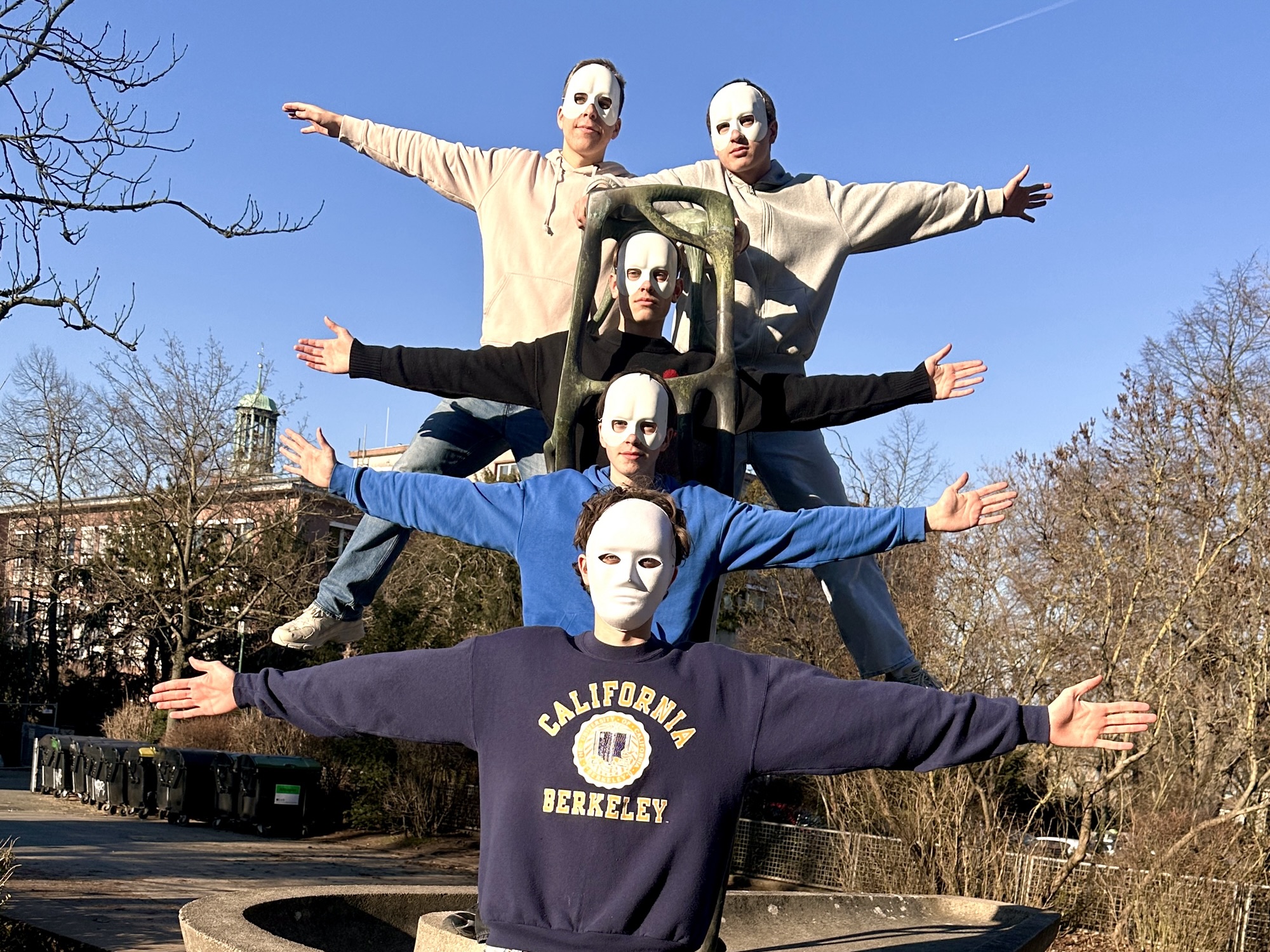 Home - Ludwig-Georgs-Gymnasium Darmstadt