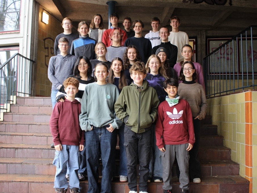 Home - Ludwig-Georgs-Gymnasium Darmstadt