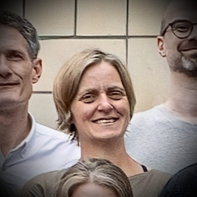 Menschen am LGG - Ludwig-Georgs-Gymnasium Darmstadt