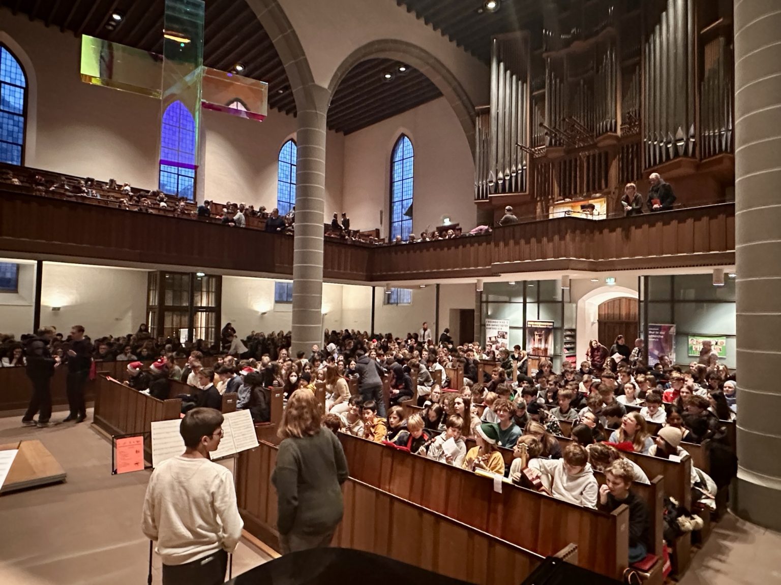 Home - Ludwig-Georgs-Gymnasium Darmstadt