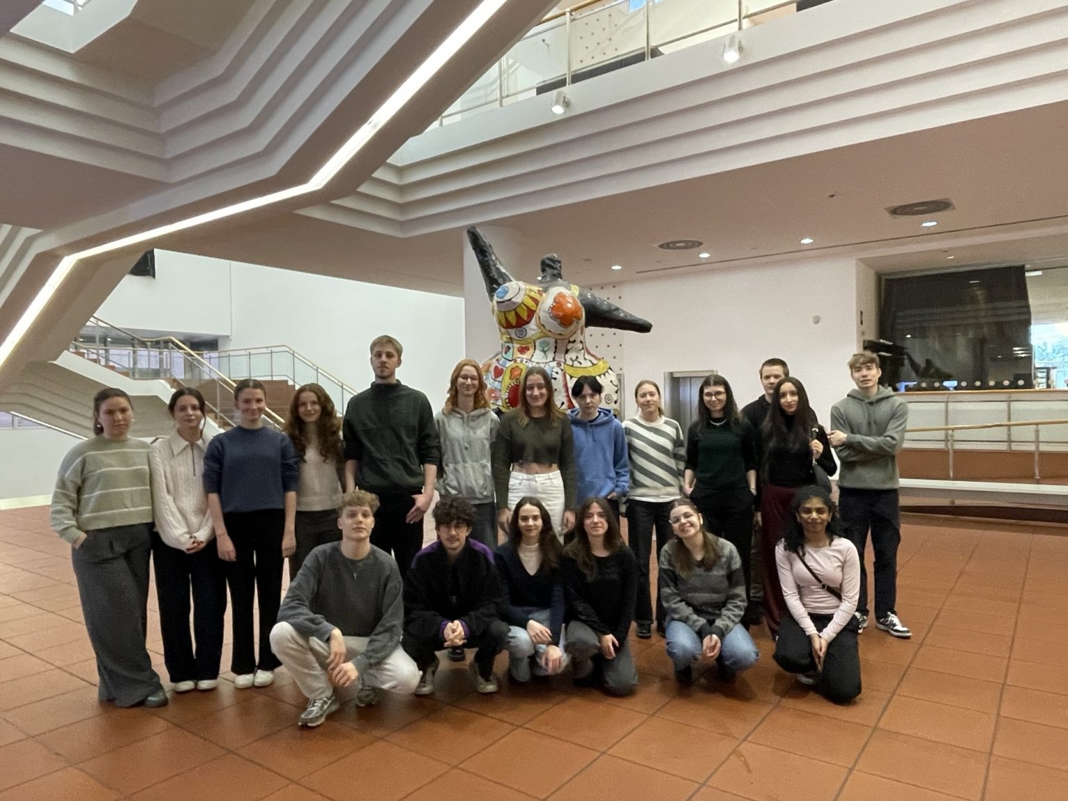 Home - Ludwig-Georgs-Gymnasium Darmstadt