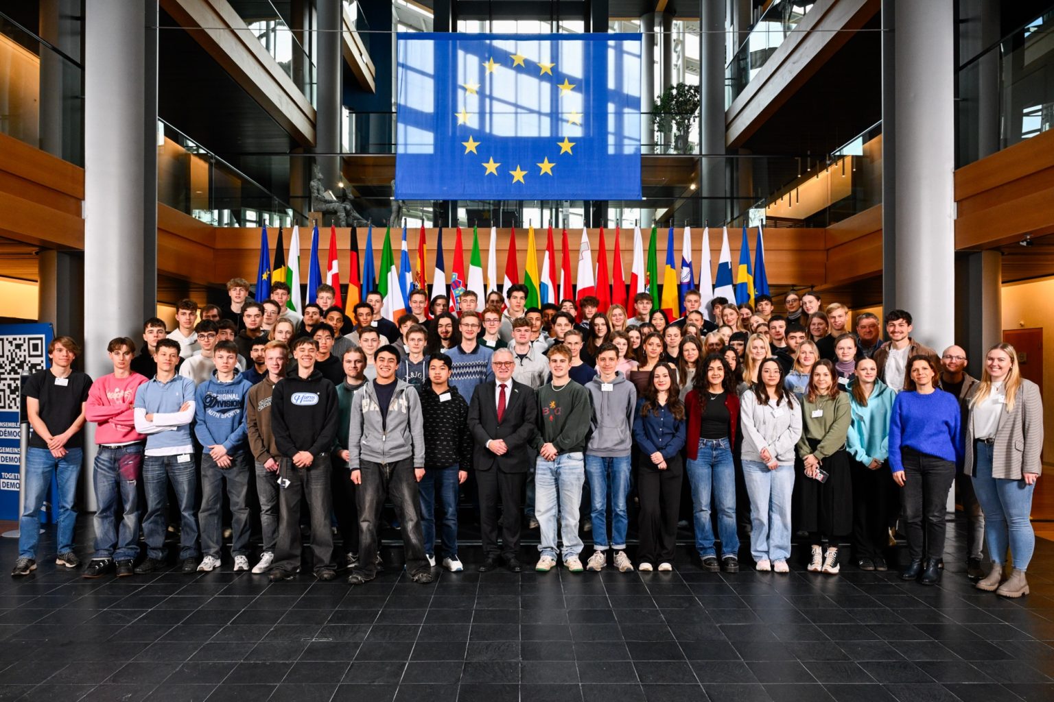Home - Ludwig-Georgs-Gymnasium Darmstadt